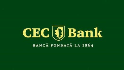 Credit bancar acordat de CEC Bank pentru românii din afara granițelor
