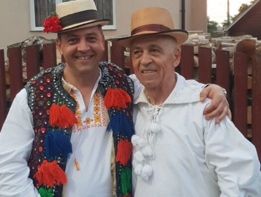 Remus Robu, avocat în Londra: „Echipa mea este formată exclusiv din ...